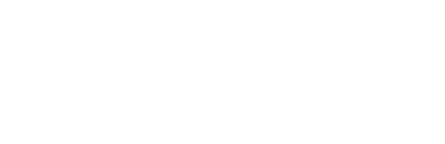 List 99 Check – HRcheck