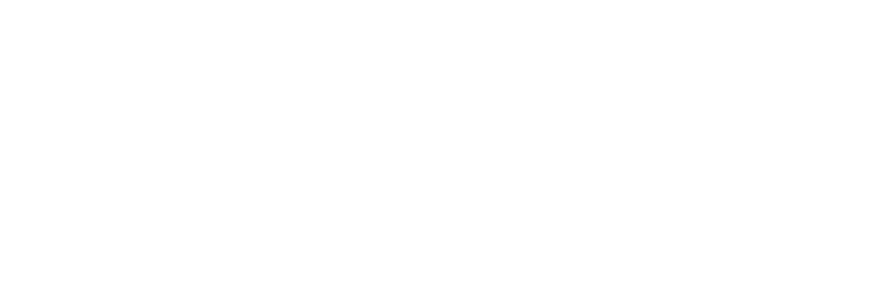List 99 Check – HRcheck